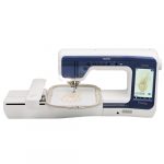 Brother Essence Innov-ís VM5200