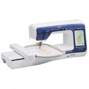 Brother Essence Innov-ís VM5200