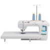 Brother Innov-ís BQ2500 – Advanced Quilting & Sewing