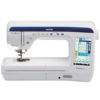 Brother Innov-ís BQ3100 - Quilting Power with Precision Control