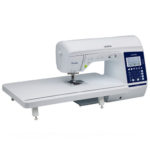 Brother Pacesetter PS700