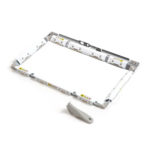 Brother Entrepreneur Pro X PR1055X + FREE Brother PRPCF1 Wide Cap Frame ...