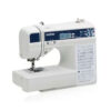 Brother Pacesetter PS300T - Perfect for Beginners