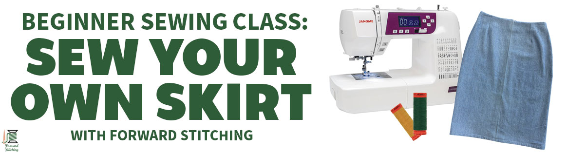 Event Calendar - Sewing Machine Warehouse